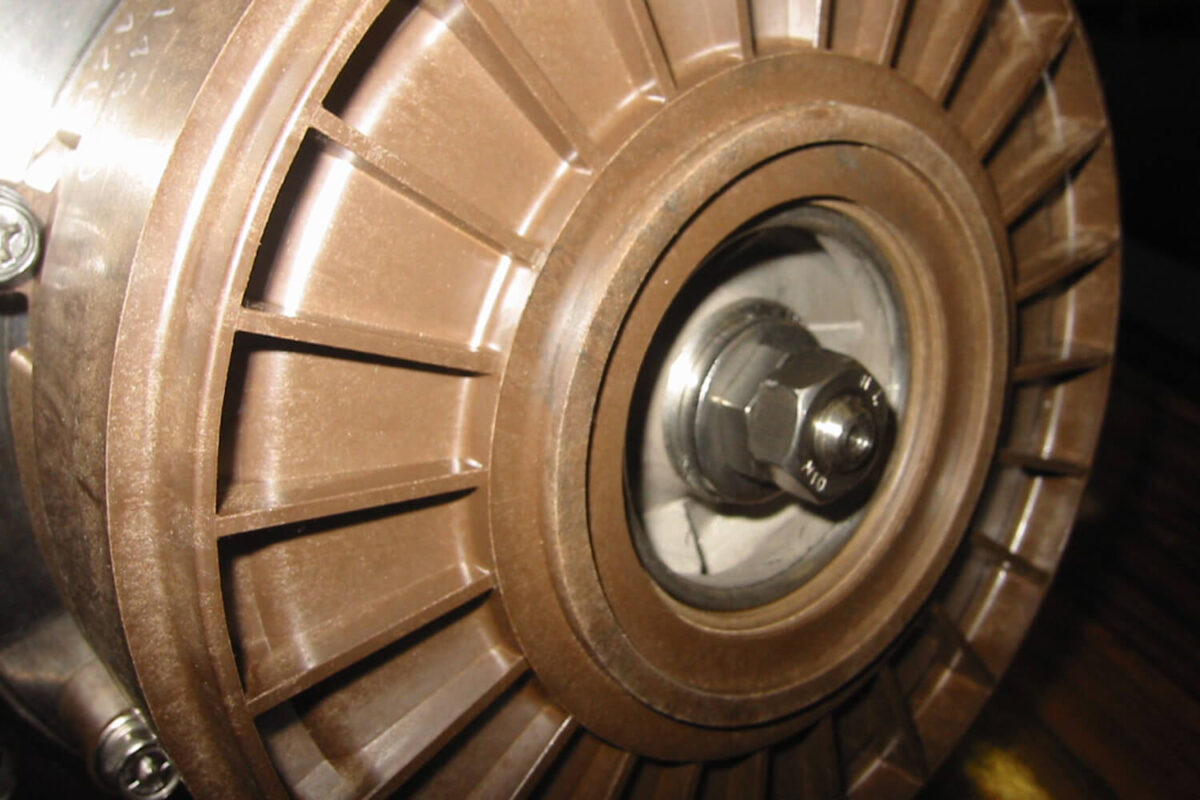 Industrial Equipment Archives - HARDLOCK NUT USA | The Most Secure ...
